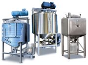 Walker Engineered Products - Company Profile | Supplier Information